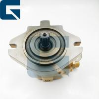 China 436-3391 4363391Truck 743C 743D Hydraulic Gear Pump for sale