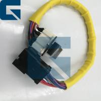 China 118-0639 1180639 Tractor D6R D7R Brake Rocker Switch for sale