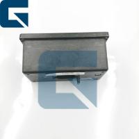 China 243-3820 2433820 Engine C27 C32 Monitor Panel Display for sale