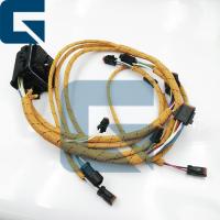 China 354-0048 3540048 Engine C13 Engine Wire Harness for sale