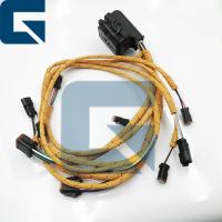 China 354-0048 3540048 Engine C13 Engine Wire Harness for sale