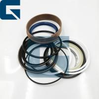China 390-4227 3904227 Excavator E312D E314D Arm Cylinder Seal Kit for sale