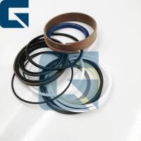 China 390-4227 3904227 Excavator E312D E314D Arm Cylinder Seal Kit for sale