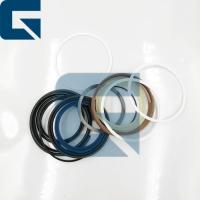 China 393-7887 3937887 Excavator E312D E314D Boom Cylinder Seal Kit for sale