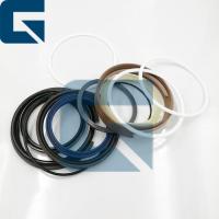 China 393-7887 3937887 Excavator E312D E314D Boom Cylinder Seal Kit for sale