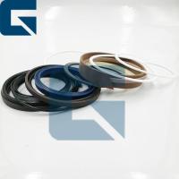 China 393-7887 3937887 Excavator E312D E314D Boom Cylinder Seal Kit for sale