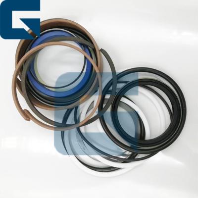 China 393-7949 3937949 Excavator E312D E314D Bucket Cylinder Seal Kit for sale
