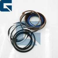 China 393-7949 3937949 Excavator E312D E314D Bucket Cylinder Seal Kit for sale