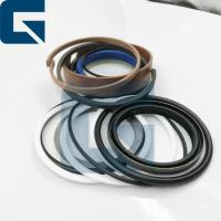 China 393-7949 3937949 Excavator E312D E314D Bucket Cylinder Seal Kit for sale