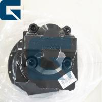 China 708-3T-11140 7083T11140 Excavator PC88MR-6 Main Hydraulic Pump for sale