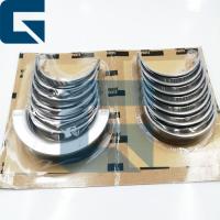 China 3802210 Engine 6CT 6CTA 8.3L Main Bearing Set for sale