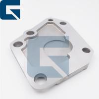 China 34340-11800  3434011800 For E318 E320 Oil Cover Plate for sale