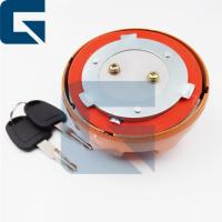 China 110911-00126 11091100126 For DH300-7 Fuel Tank Cover for sale