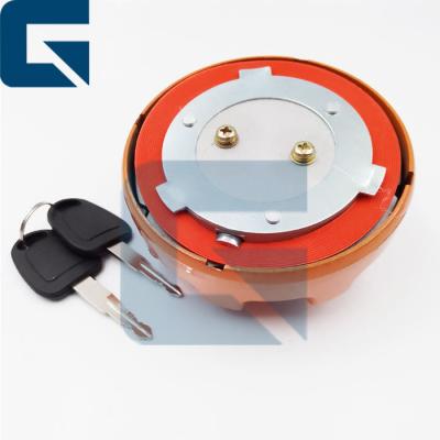 China 110911-00126 11091100126 For DH300-7 Fuel Tank Cover for sale
