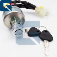 China VOE14526158 14526158 For EC360B Ignition Starter for sale