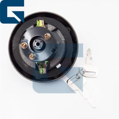 China 31N4-02120 31N402120 For R300-7 Fuel Tank Cover for sale