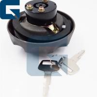 China 31N4-02120 31N402120 For R300-7 Fuel Tank Cover for sale
