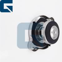 China 20Y-03-22110 20Y0322110 For PC200-8 Radiator Tank Cover for sale