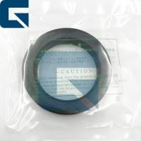 China AP3055F Excavator Accessories Ex60 Oil Seal for sale