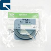 China AP3055F Excavator Accessories Ex60 Oil Seal for sale