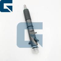 China T419385 454-5091 4545091 Excavator E320D2 Fuel Injector for sale