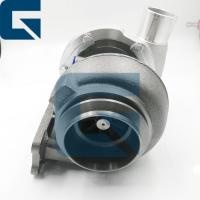 China 115-5853 1155853 Excavator E325B Diesel Turbocharger / Turbo for sale