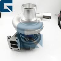 China 115-5853 1155853 Excavator E325B Diesel Turbocharger / Turbo for sale