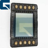 China 284-8906 2848906 Truck 777F 777G Monitor Panel for sale