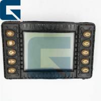 China 284-8906 2848906 Truck 777F 777G Monitor Panel for sale