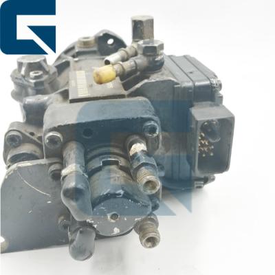 China 2644N204 Model VP30 VP40 Fuel Injection Pump for sale