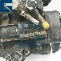 China 2644N204 Model VP30 VP40 Fuel Injection Pump for sale
