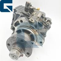 China 2644N204 Model VP30 VP40 Fuel Injection Pump for sale