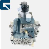 China 0445010159 Construction Machinery Fuel Injection Pump for sale