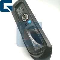 China KHR10054 For SH210-5 SH240-5 SH350-5 Excavator Monitor for sale