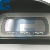 China KHR10054 For SH210-5 SH240-5 SH350-5 Excavator Monitor for sale