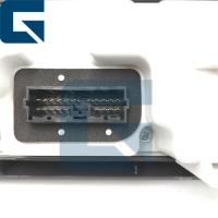 China KHR10054 For SH210-5 SH240-5 SH350-5 Excavator Monitor for sale