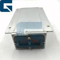China 0R-7222 0R7222 198-1321 1981321 Grader 140H Electronic Controller ECM for sale