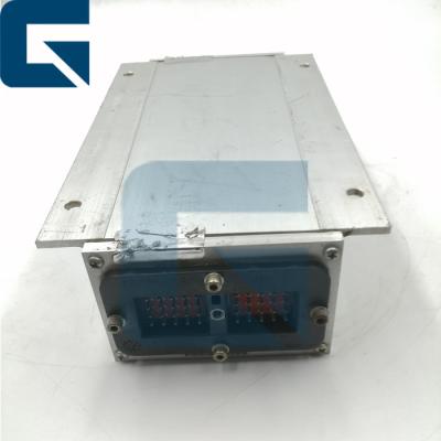 China 0R-7222 0R7222 198-1321 1981321 Grader 140H Electronic Controller ECM for sale