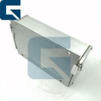 China 0R-7222 0R7222 198-1321 1981321 Grader 140H Electronic Controller ECM for sale