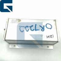 China 0R-7222 0R7222 198-1321 1981321 Grader 140H Electronic Controller ECM for sale