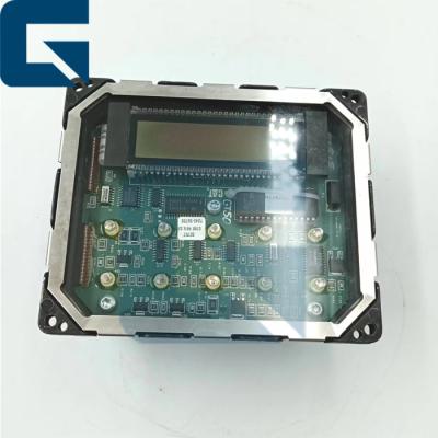 China 5698638 10R-5894 10R5894 Control Monitor Display Panel for sale