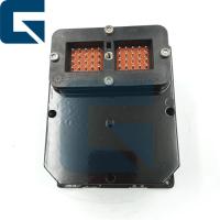 China 5698638 10R-5894 10R5894 Control Monitor Display Panel for sale