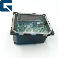 China 5698638 10R-5894 10R5894 Control Monitor Display Panel for sale