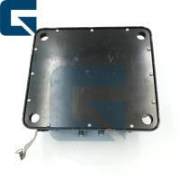 China 372-4531 3724531 Excavator M315D2 M320D2 Controller ECM for sale