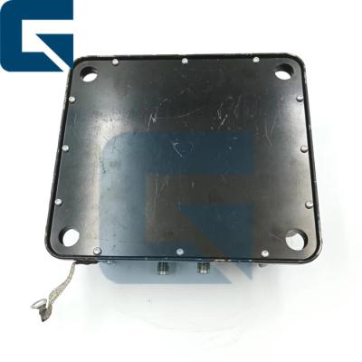 China 372-4531 3724531 Excavator M315D2 M320D2 Controller ECM for sale