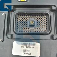 China 372-4531 3724531 Excavator M315D2 M320D2 Controller ECM for sale