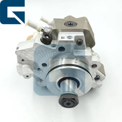 China 0445020150 Excavator PC200 Fuel Injection Pump for sale