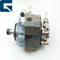 China 0445020150 Excavator PC200 Fuel Injection Pump for sale