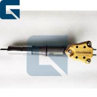 China 232-1183 2321183 Engine 3408 3412 Diesel Fuel Injector for sale