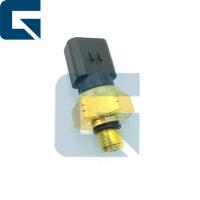 China 274-6721 2746721 Excavator E312D E320D Pressure Sensor for sale